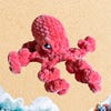 YARN CALCULATOR TOOL Know Exactly How Much Yarn You'll Need english and ...