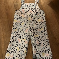 Hessian SCRIM Netting Jute Fabric Sacking Material Fine Natural Burlap ...