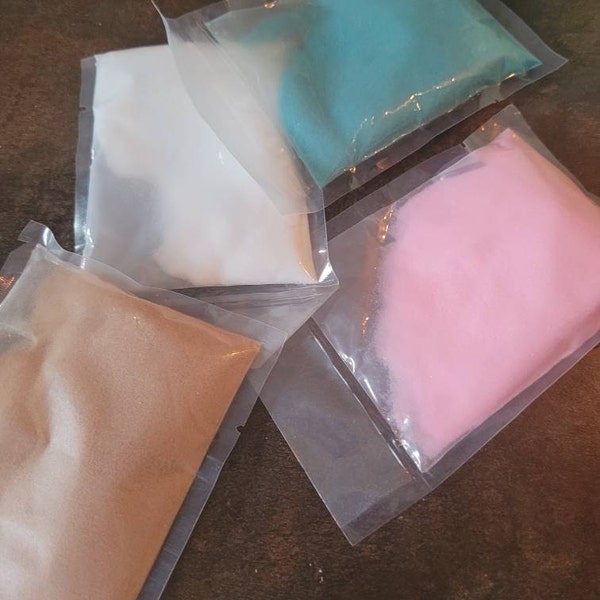 Custom Engraving Vintage Refillable Sand Hourglass Timer/ Sand ...