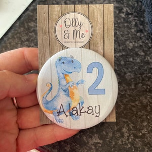 Personalised 21st Birthday Card to Daughter Girls Twenty | Etsy