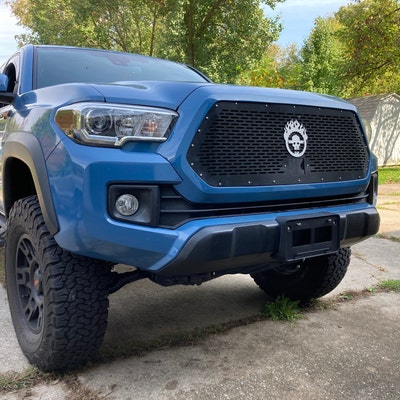 Big Mad Max Mad Max Label Skull Mad Max Custom Emblem Mad - Etsy