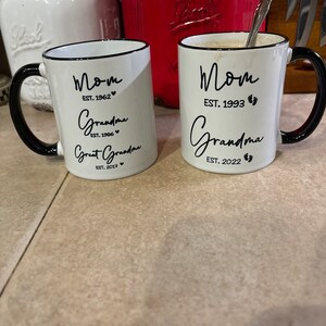 Personalized Queen Bee Gift, Bee Gifts, Queen Bee Gifts, Bumble Bee ...