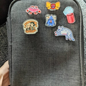 Made to Order Ceramic Device Stand Nintendo Switch Stand - Etsy