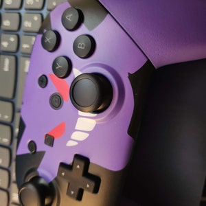 Persona 5 Alternative Style Joker Super Smash Bros Ultimate Custom ...