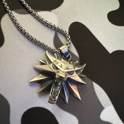 Railroad Track Train Ring, Handcrafted 925 Sterling Silver, Unique ...