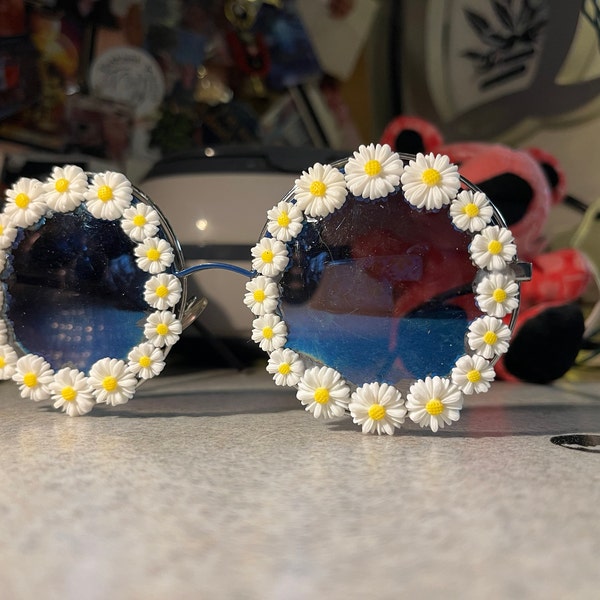 Wood Music Note, Mix, 48 Pieces, Treble Clef, Eighth Note, Quarter Note ...