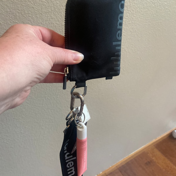 Summer Fridays Keychain Cap - Chapstick Holder - Etsy