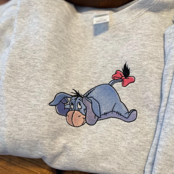 Grumpy Machine Embroidery Design, Embroidery Designs, 4 Sizes Machine ...