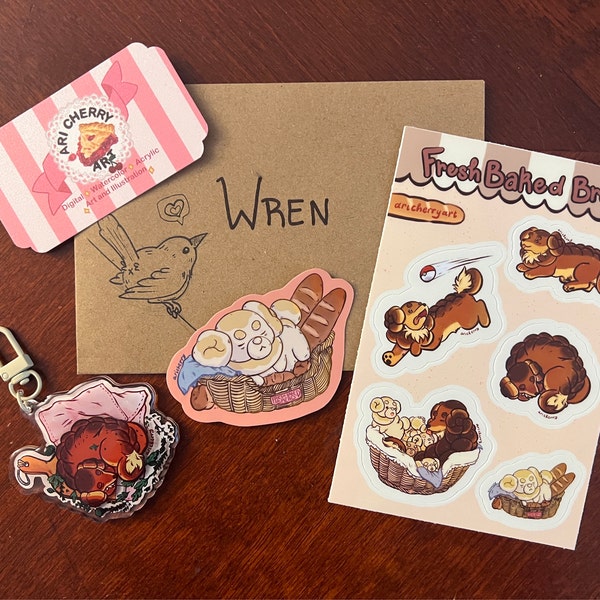 We Bear Bento - Etsy