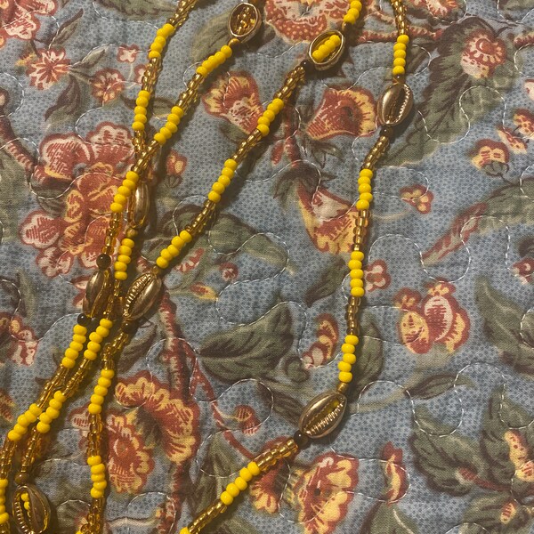 ORISHA INLE SET Mazo and Bracelet/ilde - Etsy Canada