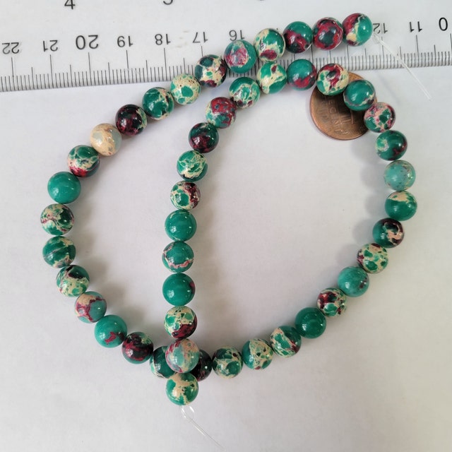 genuinebbeads - Etsy