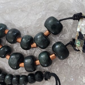 Tlaloc Aztec Dance Rattle, 12, Ayoyotes, Sonajera, Shaker, Pagan God ...