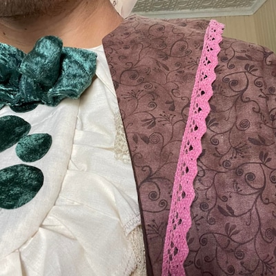 Viktor Krum Cape and Hat Yule Ball-costume Cosplay - Etsy