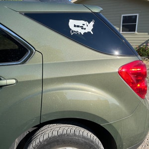 Black Water Tank Gray Water Tank Decals Black Tank Gray - Etsy