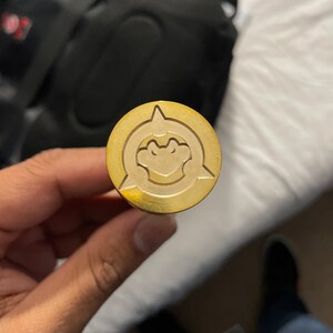 Sea Turtle Wax Seal Stamp Sea Turtle Wax Seals Wedding Seals Invitation ...