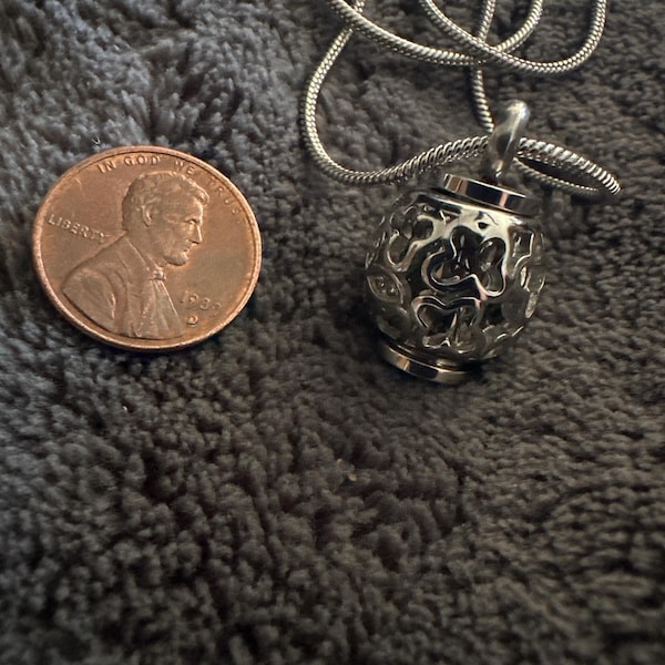 Personalized Cremation Jewelry for Human Ashes, Ashes Bracelet, Urn ...