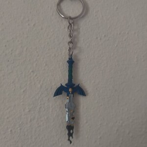 Half Life 2 Keychain Headcrab - Etsy