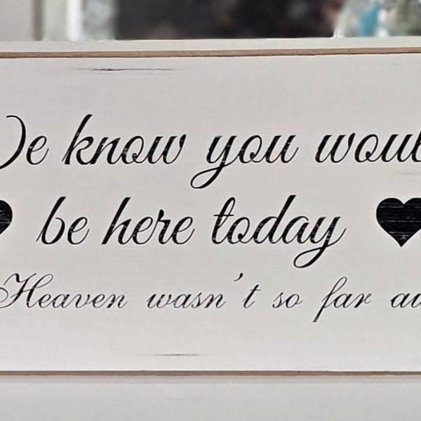 Photo Booth Wedding Sign Free Standing Vintage Shabby & Chic White ...