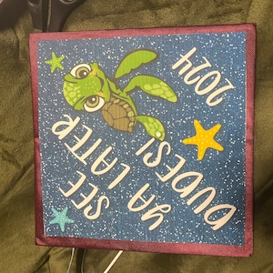 Mini Alcohol Bottle Labels, Take A Shot We're Tying the Knot Tags ...