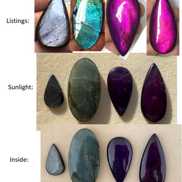Natural Ruby Leaf Carving , Ruby Hand Carved, Gemstone Ruby Carving ...