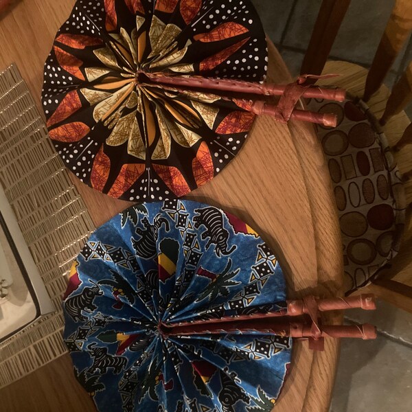 WHOLESALE!!! V Shape Hand Weaved Bolga Basket/ 3 Pieces of V Shaped ...