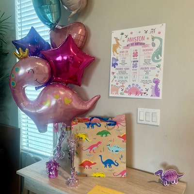 EDITABLE Video Game Birthday Gift Tags Arcade Gaming Truck Favor Tag ...