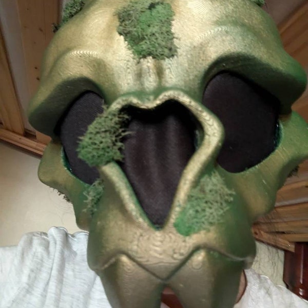 Novabeast Reference Sheet Base - Etsy