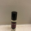 Intoxicating Women Pheromone Perfume Oil 1/3 Fl Oz - Etsy