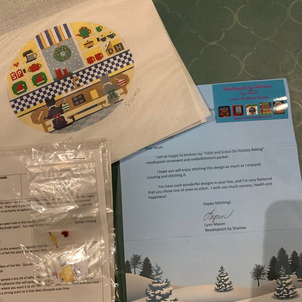 Halloween - Spell Casters "the Happiest Hour" Halloween/fall Hand ...