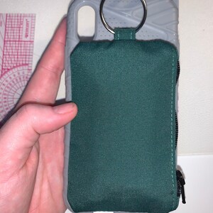 The Labyrinth Oracle: Cards for the Spiritual Path Oracle - Etsy