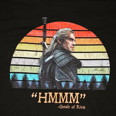 Uhtred Ragnarson Shirt Uhtred of Bebbanburg Son of Uhtred T-shirt Shirt ...