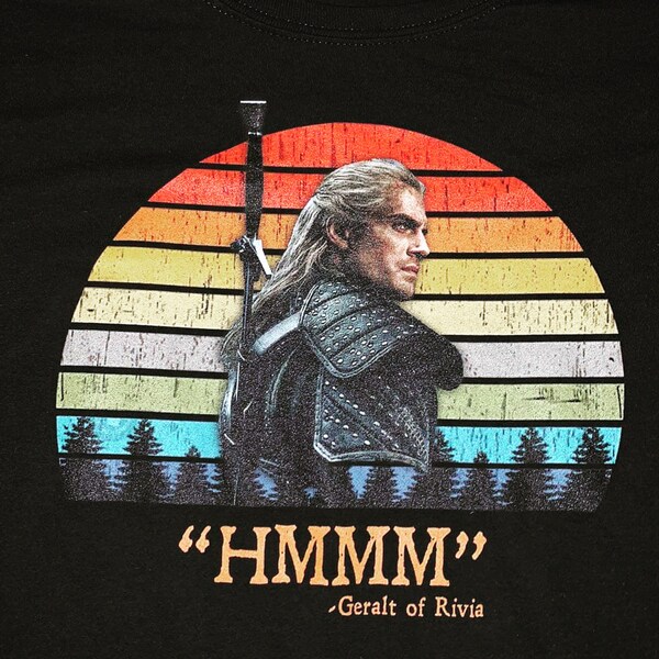Tim Robinson Homage Tshirt TIM ROBINSON Vintage Shirt Tim Robinson Fan ...
