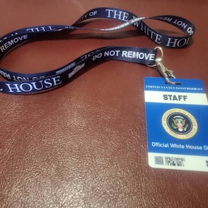 Pathfinder Mission Patch for All Mankind Sticker and Magnet - Etsy