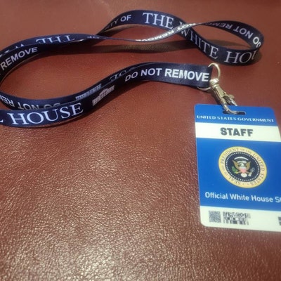 Pathfinder Mission Patch for All Mankind Sticker and Magnet - Etsy