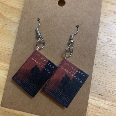 Percy Jackson Book Keychains/ Heroes of Olympus Keychain/ Rick - Etsy