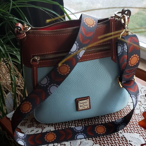 Green Leather Photography Bag, Custom Camera Bag, Engraved Camera Case ...