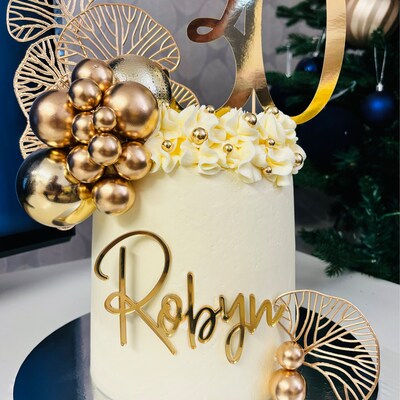 Wedding Ring Embosser & Cookie Cutter Set, Diamond Ring Deboss, Biscuit ...