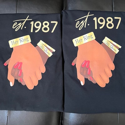 Black Greek Hand Symbol Signs L Sorority and Frat Hand Symbol Signs PNG ...