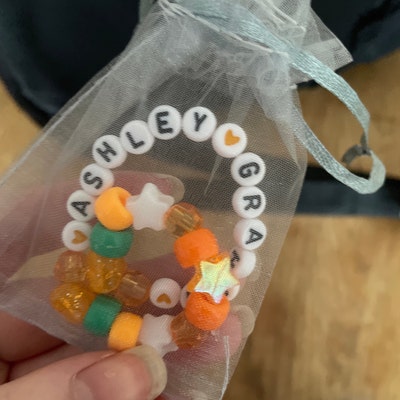 Cute Scream Chibi Ghostface Charm Stu Macher Pictured Custom and ...