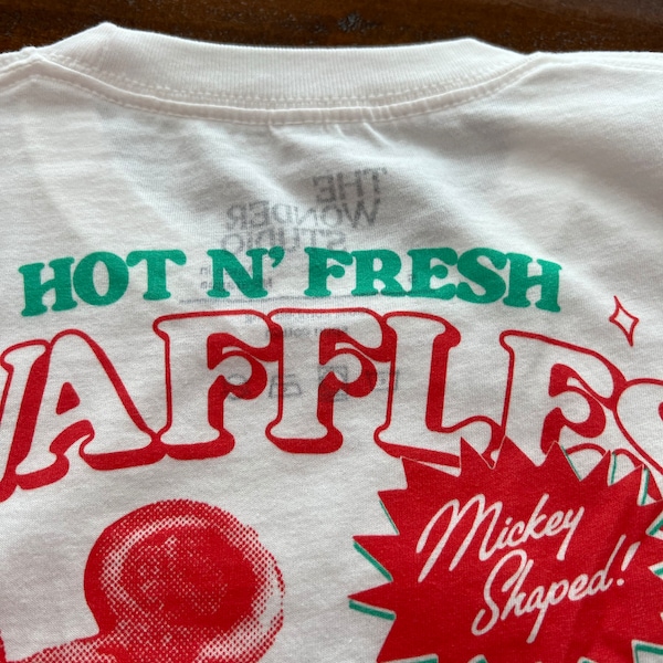 The Constance Billard St. Judes Crewneck - Gossip Girl Crewneck ...