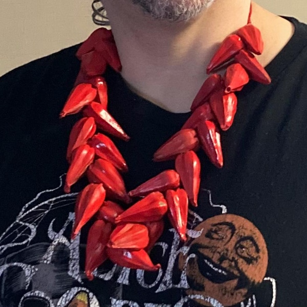 Samoan Ula Fala - Etsy