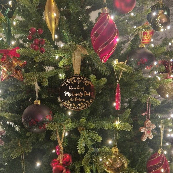 School Memories Notebook Class of 2023 Gift Year 6 Leavers Book for ...