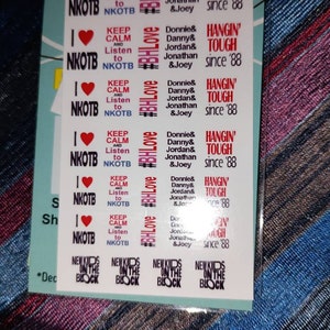 Nail Decals, Graduation Nail Decals, Class of 2024, Water Transfer Nail ...