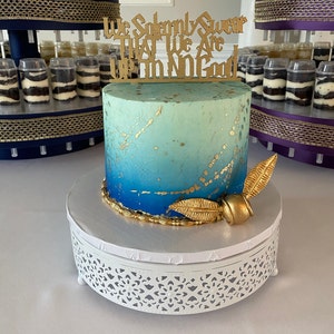 DIY Wizards Alley Book Nook Book Shelf Insert Kit Magic Alley HP ...