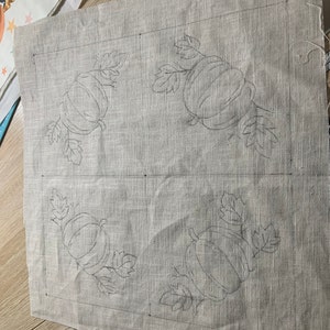 Whatcha Got Bag Pattern - Etsy