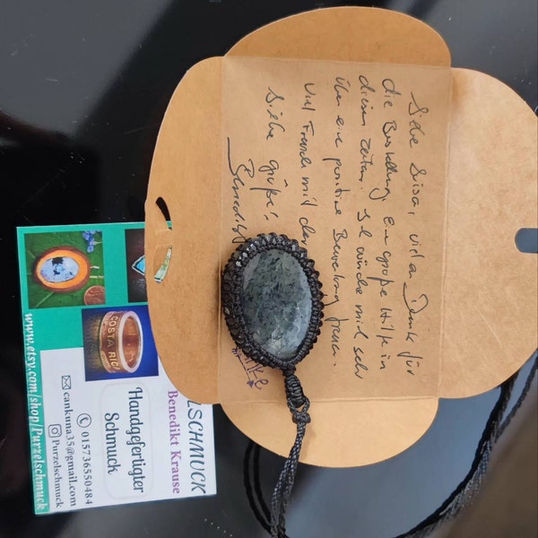 Coin Ring - Latin America - Costa Rica - Peru - Chile - Brazil ...