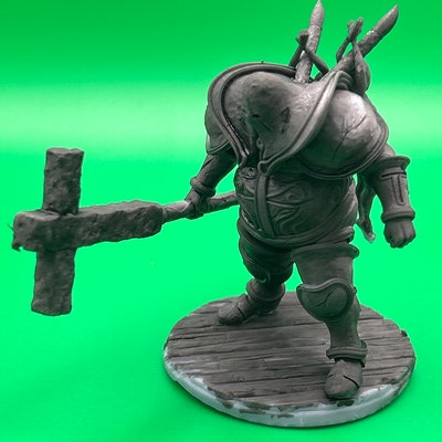 Assassin Imperial Temple Phase Sword Bodyglove Shadowblade Aos SCIFI ...