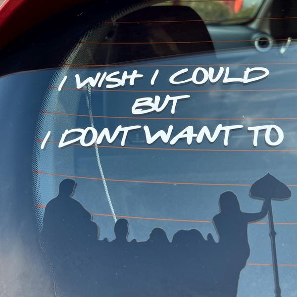 Custom Holographic Car Decals, Custom Large Oversized Vinyl Stickers ...