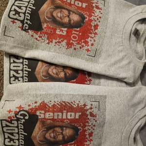 CMYK Printer Purge Files, Instant Download and Print for Help W ...