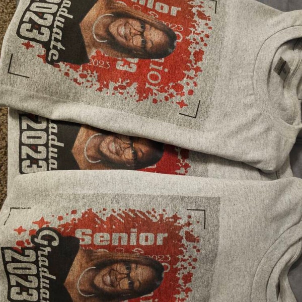 CMYK Printer Purge Files, Instant Download and Print for Help W ...